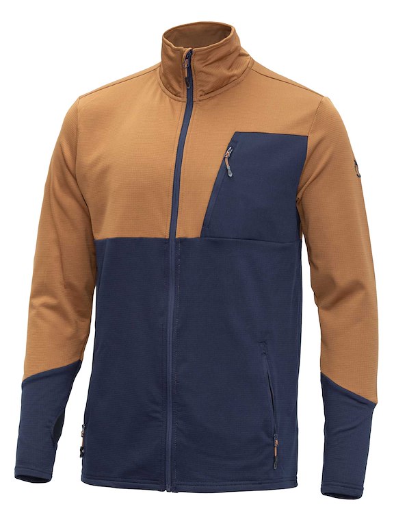 BRILLE Troy Fleece
3036 RSD 
3795 RSD -20% The lowest price in the last 30 days*
3795 RSD -20% The lowest price in the last 30 days*
3795 RSD -20% Redovna cena