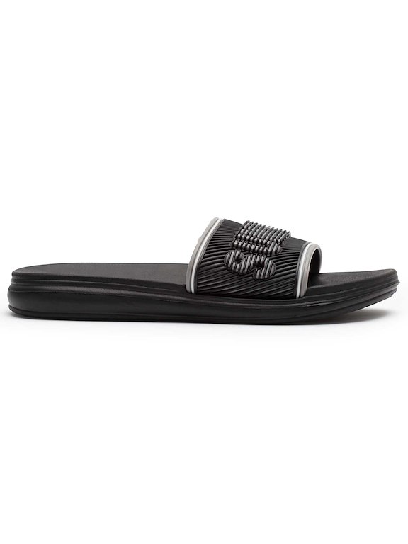 BRILLE SUMMER VIBES Slides