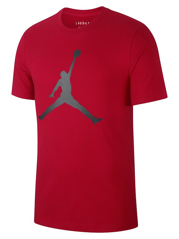 JORDAN M J JUMPMAN SS Majica
4645,00 RSD