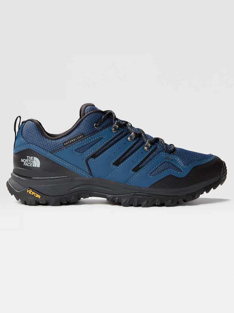 THE NORTH FACE M HEDGEHOG FUTURELIGHT Shoes
15988 RSD