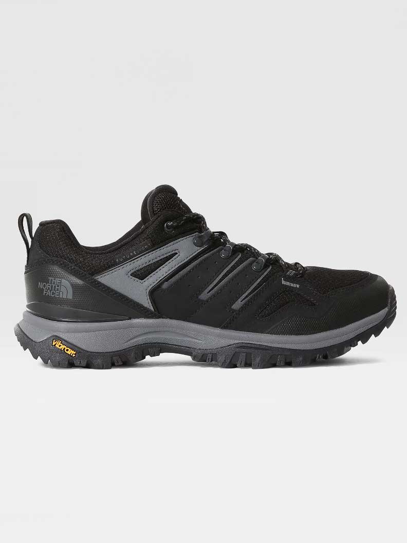 THE NORTH FACE M HEDGEHOG FUTURELIGHT Shoes
15988 RSD