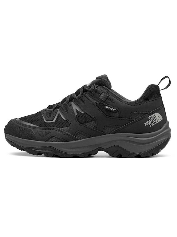 THE NORTH FACE M HEDGEHOG 3 WP Shoes
14782 RSD