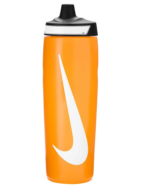 NIKE REFUEL BOTTLE 24 OZ
2111 RSD 1583 RSD