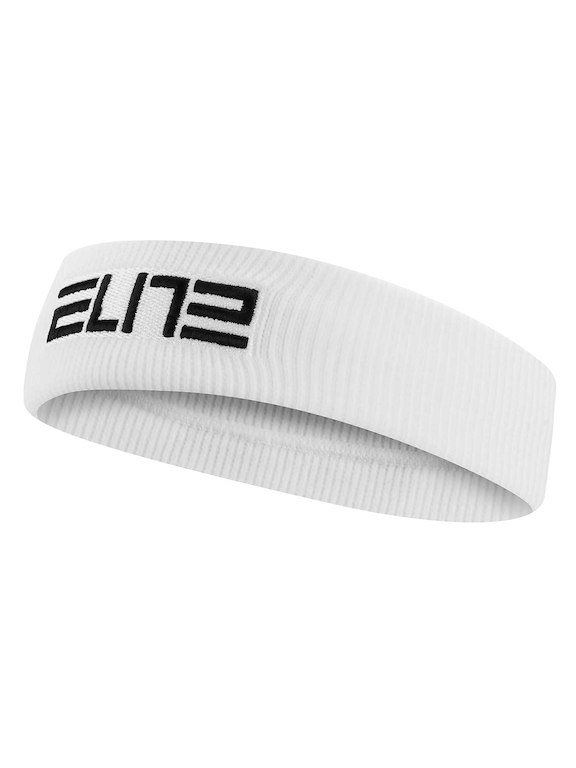 NIKE ELITE HEADBAND
2322 RSD 1741 RSD