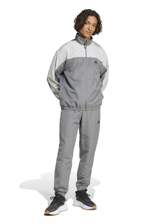 ADIDAS SPORTSWEAR Sportswear Woven Colorblock Tracksuit
9504 RSD 
11880 RSD -20% The lowest price in the last 30 days*
11880 RSD -20% The lowest price in the last 30 days*
11880 RSD -20% Redovna cena