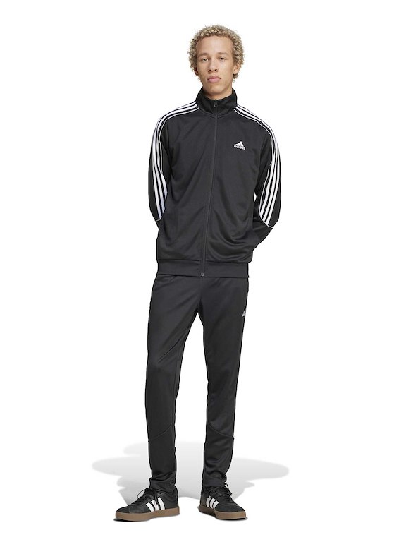 ADIDAS SPORTSWEAR Sportswear 3-Stripes Doubleknit Tracksuit