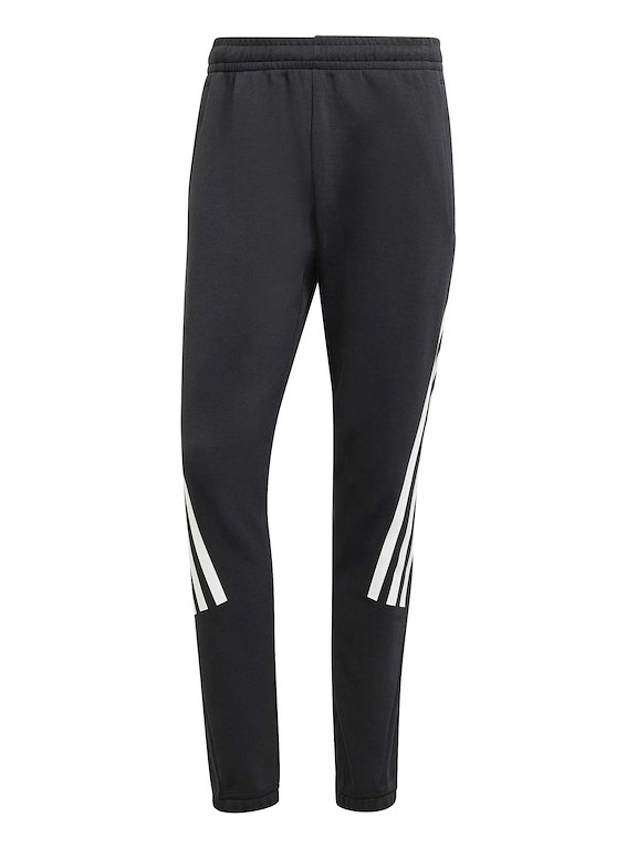 ADIDAS SPORTSWEAR Future Icons 3-Stripes Joggers Pants
8561 RSD 5993 RSD