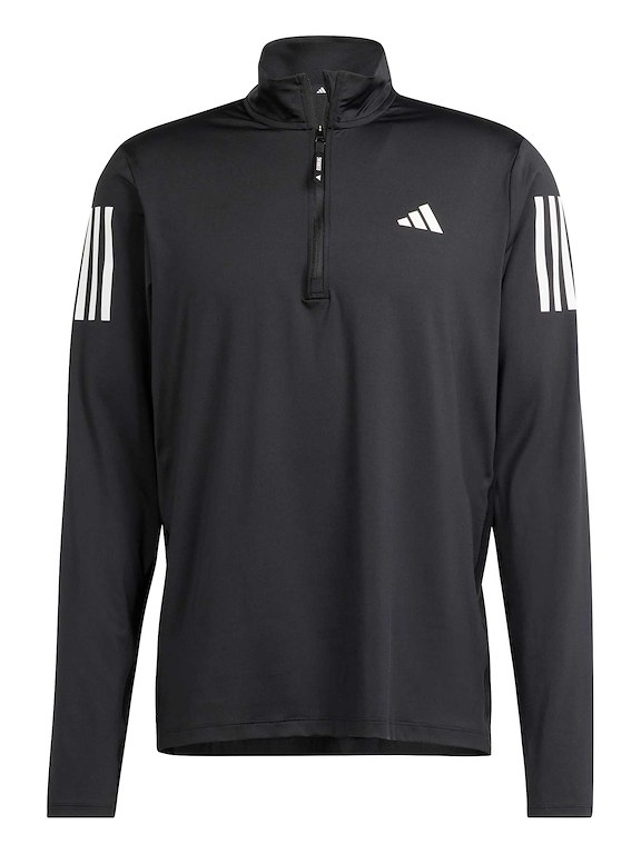 ADIDAS PERFORMANCE Muška jakna Own the Run Half-Zip Jacket
6570 RSD