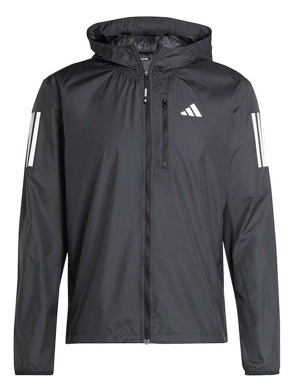 ADIDAS PERFORMANCE Own the Run Jacket
9888,00 RSD