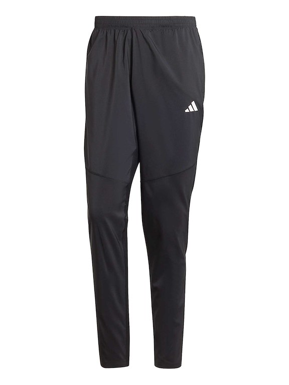 ADIDAS PERFORMANCE Own The Run Joggers Pants
7897 RSD