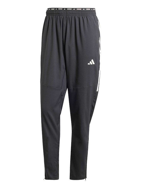 ADIDAS PERFORMANCE Own the Run 3 Stripes Pants
9888 RSD