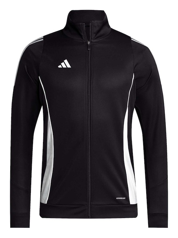 ADIDAS PERFORMANCE Tiro 24 Training Track Top
6570 RSD