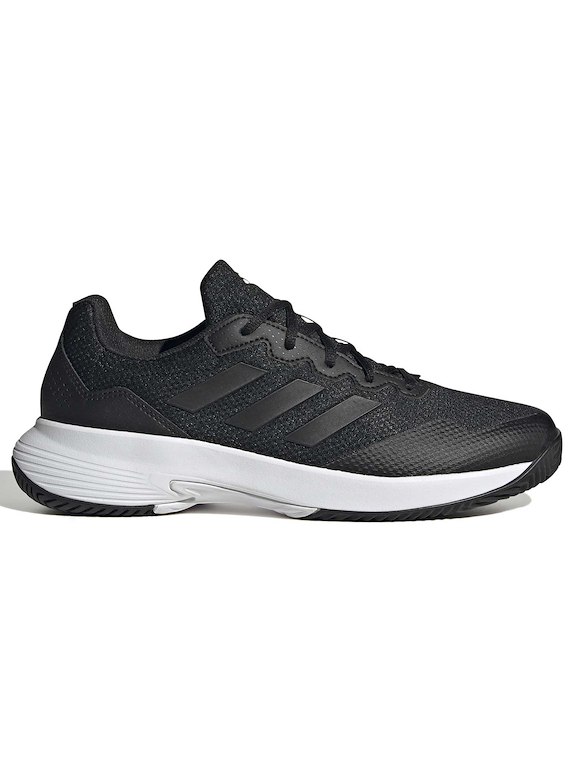 ADIDAS PERFORMANCE Muške patike Gamecourt 2.0 Shoes
9225 RSD