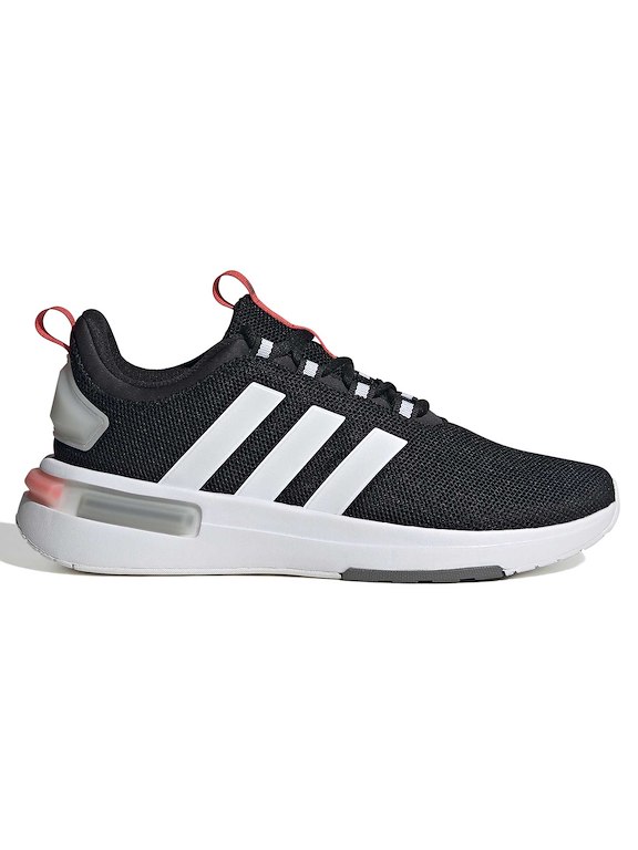 ADIDAS SPORTSWEAR Racer TR23 Shoes
10552 RSD