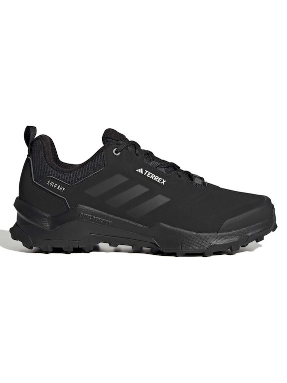 ADIDAS PERFORMANCE Terrex AX4 Beta COLD.RDY Shoes
17189 RSD