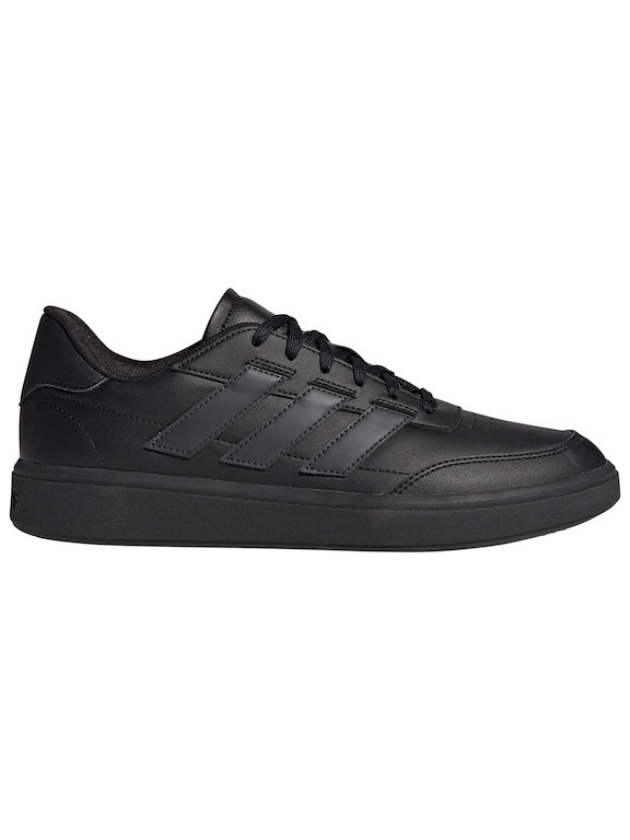 ADIDAS SPORTSWEAR Courtblock Shoes
7897 RSD