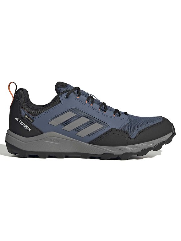 ADIDAS PERFORMANCE Tracerocker 2.0 GORE-TEX Trail Shoes