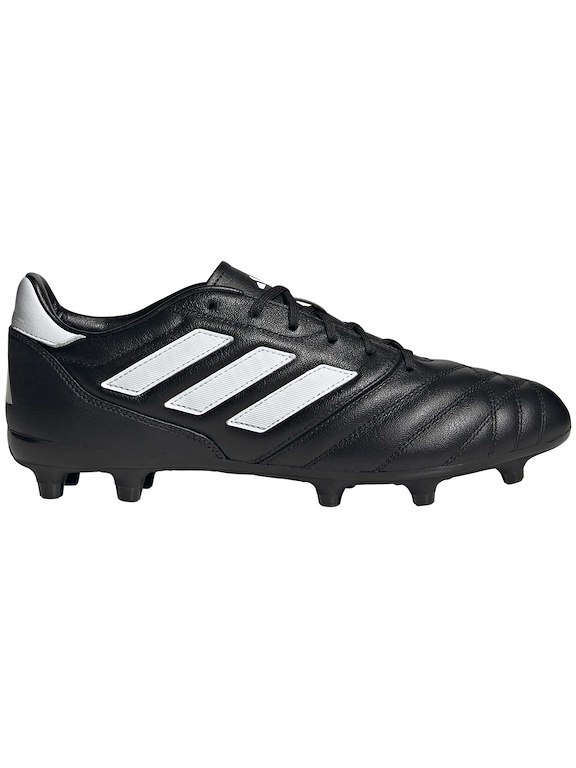 ADIDAS PERFORMANCE Copa Gloro Firm Ground
9504 RSD 
11880 RSD -20% The lowest price in the last 30 days*
11880 RSD -20% The lowest price in the last 30 days*
11880 RSD -20% Redovna cena