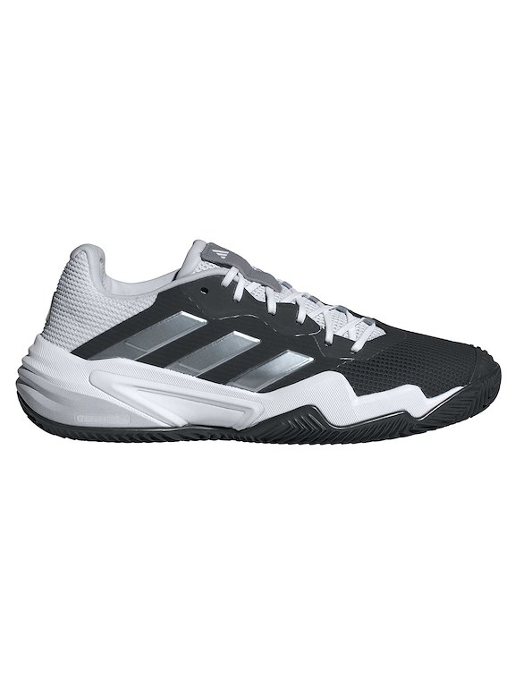 ADIDAS PERFORMANCE Barricade 13 Clay Shoes
15875 RSD 
19844 RSD -20% The lowest price in the last 30 days*
19844 RSD -20% The lowest price in the last 30 days*
19844 RSD -20% Redovna cena