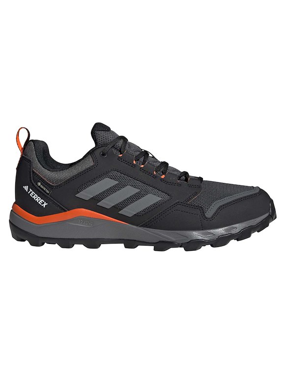 ADIDAS PERFORMANCE Muške patike Tracerocker 2.0 GORE-TEX Shoes
15862 RSD