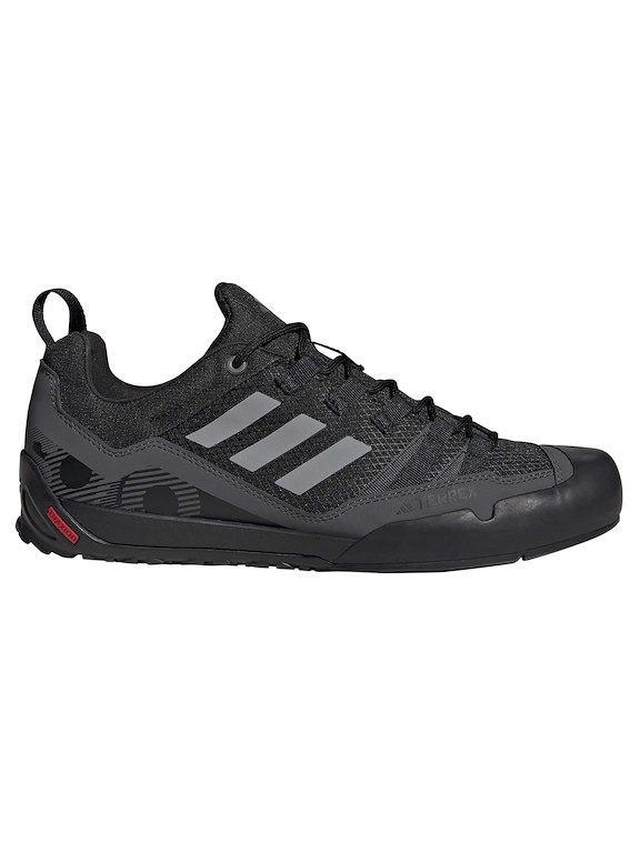 ADIDAS PERFORMANCE Terrex Swift Solo 2.0 Shoes
15862 RSD