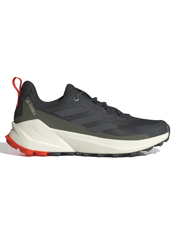 ADIDAS PERFORMANCE Terrex Trailmaker 2.0 Shoes
11226 RSD 
13207 RSD -15% The lowest price in the last 30 days*
13207 RSD -15% The lowest price in the last 30 days*
13207 RSD -15% Redovna cena