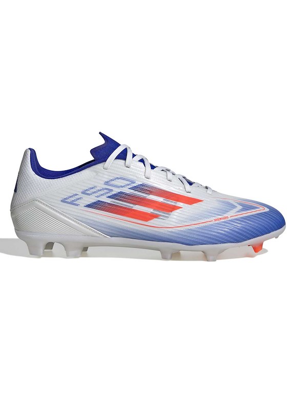 ADIDAS PERFORMANCE F50 League Firm/Multi-Ground Boots
9504 RSD 
11880 RSD -20% The lowest price in the last 30 days*
11880 RSD -20% The lowest price in the last 30 days*
11880 RSD -20% Redovna cena