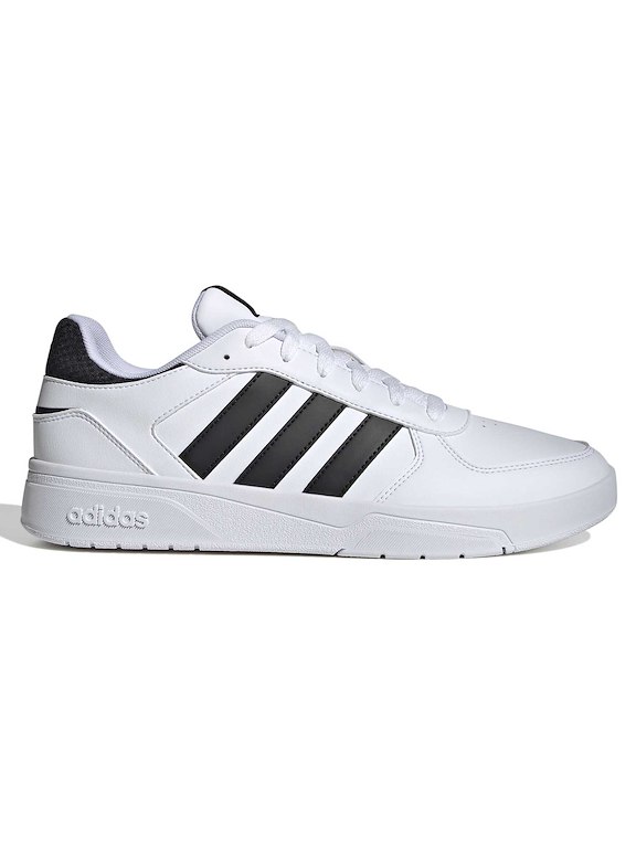 ADIDAS SPORTSWEAR CourtBeat Court Lifestyle Shoes
9888 RSD