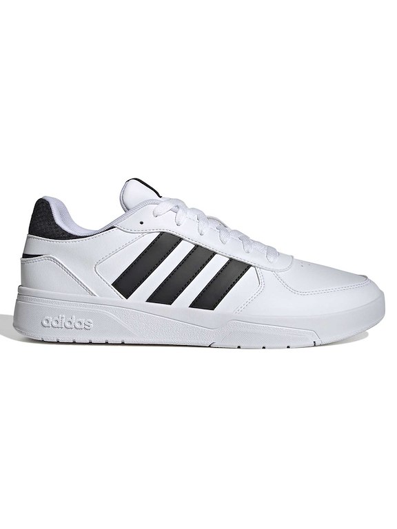 ADIDAS SPORTSWEAR CourtBeat Court Lifestyle Shoes
7911 RSD 
9888 RSD -20% The lowest price in the last 30 days*
9888 RSD -20% The lowest price in the last 30 days*
9888 RSD -20% Redovna cena