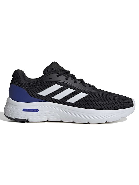 ADIDAS SPORTSWEAR Cloudfoam Move Shoes
8561 RSD