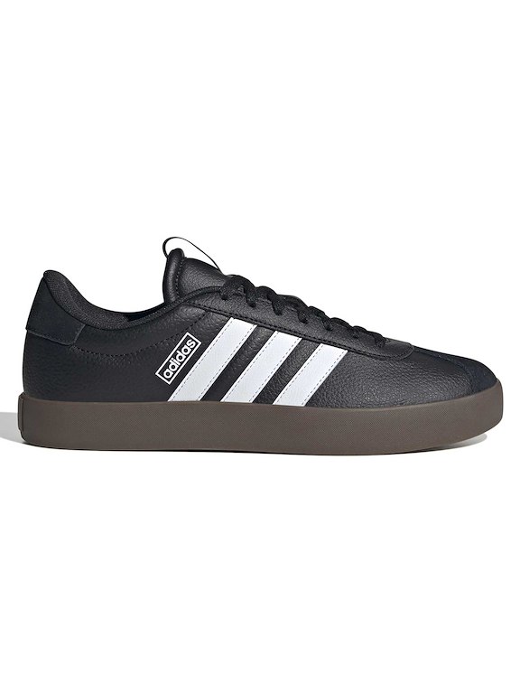 ADIDAS SPORTSWEAR VL Court 3.0 Shoes