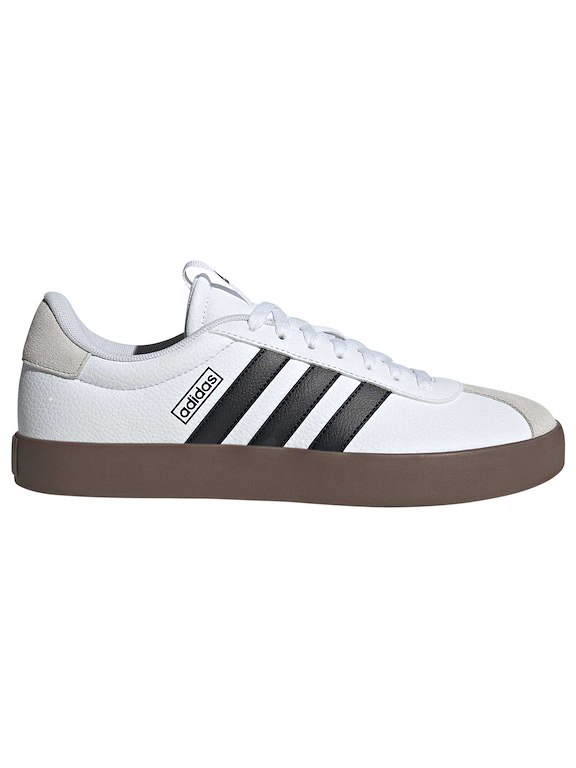 ADIDAS SPORTSWEAR VL Court 3.0 Shoes
9225 RSD