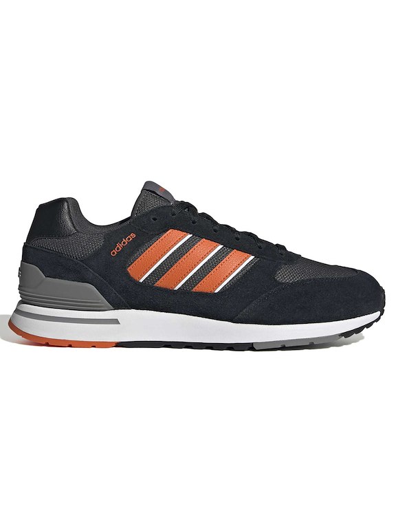 ADIDAS SPORTSWEAR Run 80s Shoes
8442 RSD 
10552 RSD -20% The lowest price in the last 30 days*
10552 RSD -20% The lowest price in the last 30 days*
10552 RSD -20% Redovna cena