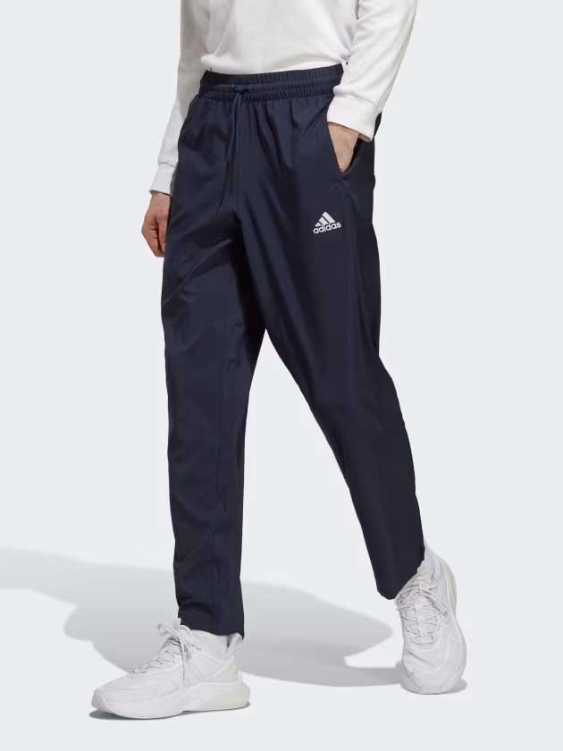 ADIDAS SPORTSWEAR AEROREADY Essentials Pants