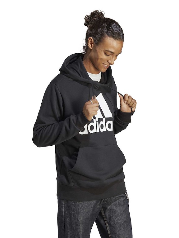 ADIDAS SPORTSWEAR Essentials French Terry Big Logo Hoodie
5840 RSD 
7300 RSD -20% The lowest price in the last 30 days*
7300 RSD -20% The lowest price in the last 30 days*
7300 RSD -20% Redovna cena