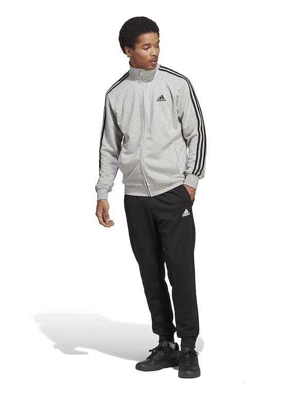 ADIDAS SPORTSWEAR Sportswear Basic 3-Stripes Track Suit
9888 RSD