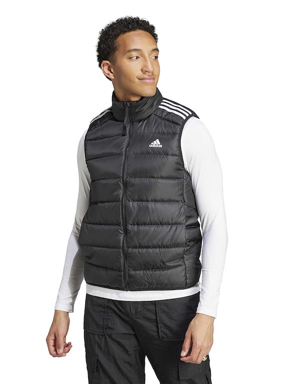 ADIDAS SPORTSWEAR Essentials 3-Stripes Light Down Vest
13207 RSD