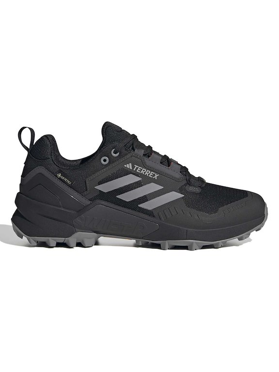 ADIDAS PERFORMANCE Terrex Swift R3 GORE-TEX Shoes