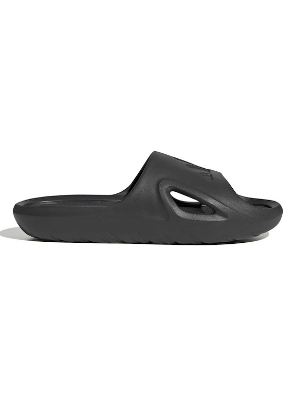 ADIDAS SPORTSWEAR Adicane Slides
5256 RSD 
6570 RSD -20% The lowest price in the last 30 days*
6570 RSD -20% The lowest price in the last 30 days*
6570 RSD -20% Redovna cena