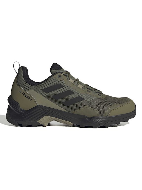 ADIDAS PERFORMANCE Eastrail 2.0 Shoes
11880 RSD