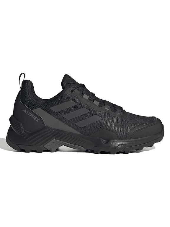 ADIDAS PERFORMANCE Eastrail 2.0 Shoes
11880 RSD