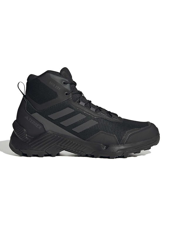 ADIDAS PERFORMANCE Eastrail 2.0 Mid RAIN.RDY Shoes
15862 RSD