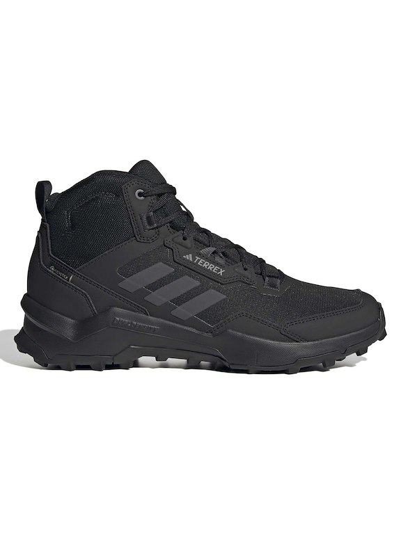 ADIDAS PERFORMANCE Terrex AX4 Mid GORE-TEX Shoes