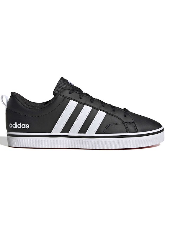 ADIDAS SPORTSWEAR VS Pace 2.0 Lifestyle Skateboarding 3-S Shoes