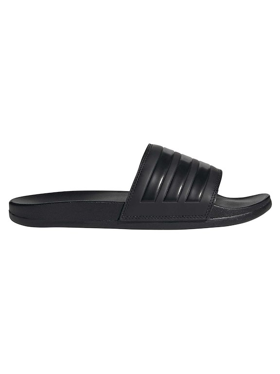 ADIDAS SPORTSWEAR Adilette Comfort Slides
5906 RSD