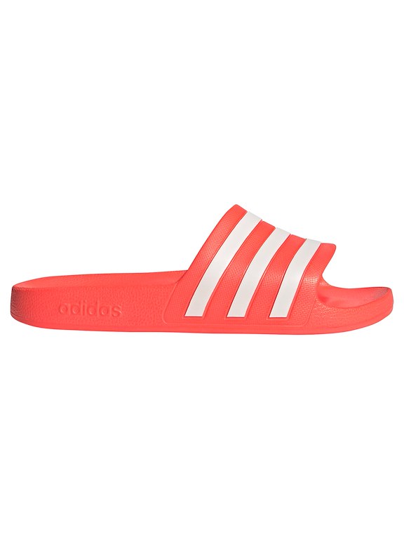 ADIDAS SPORTSWEAR ADILETTE AQUA Papuče
3052 RSD