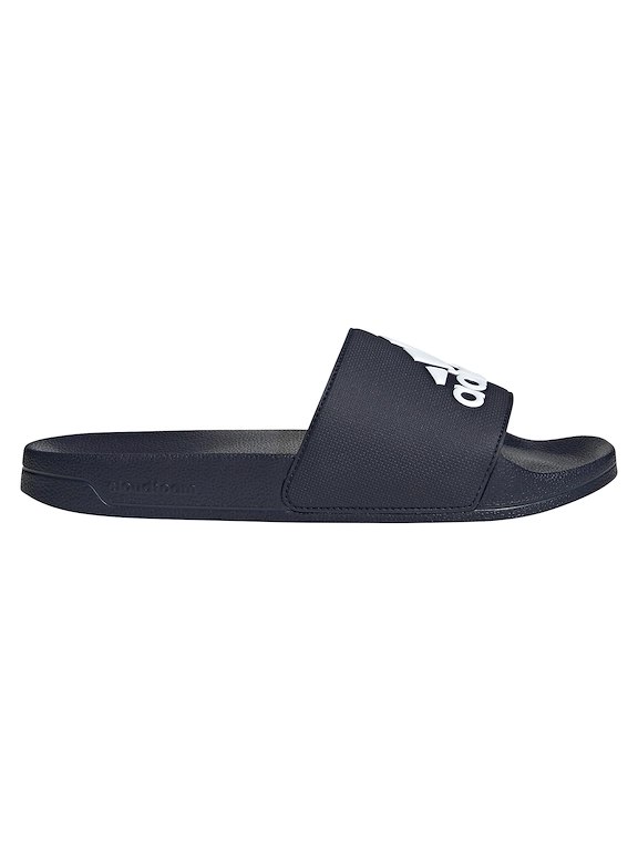 ADIDAS SPORTSWEAR Adilette Shower Slide
3716 RSD