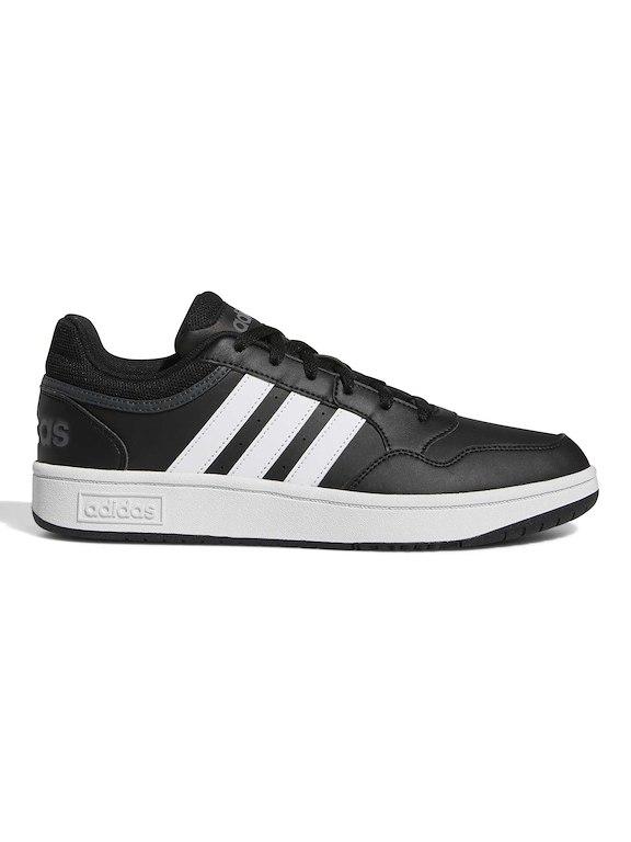 ADIDAS SPORTSWEAR Hoops 3.0 Low Classic Vintage Shoes
8561 RSD