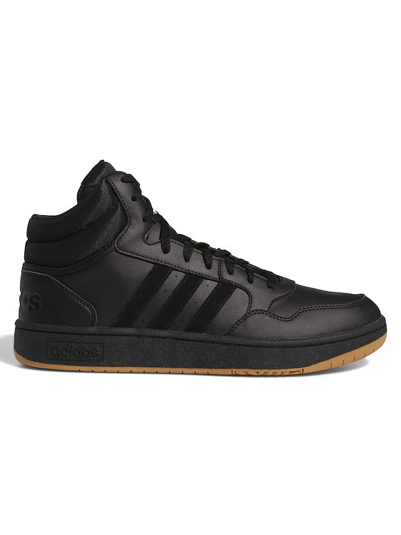 ADIDAS SPORTSWEAR Hoops 3.0 Mid Classic Vintage Shoes
9225 RSD