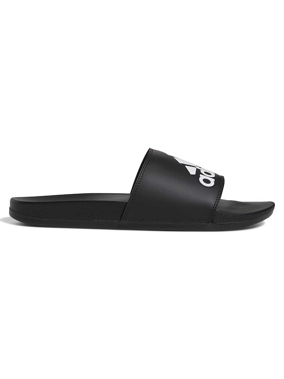 ADIDAS SPORTSWEAR UNISEX papiče Adilette Comfort Slides
5906 RSD